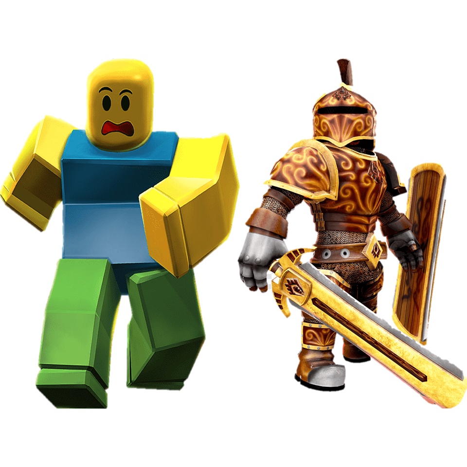 roblox 6 displays de mdf bde 20cm | Shopee Brasil