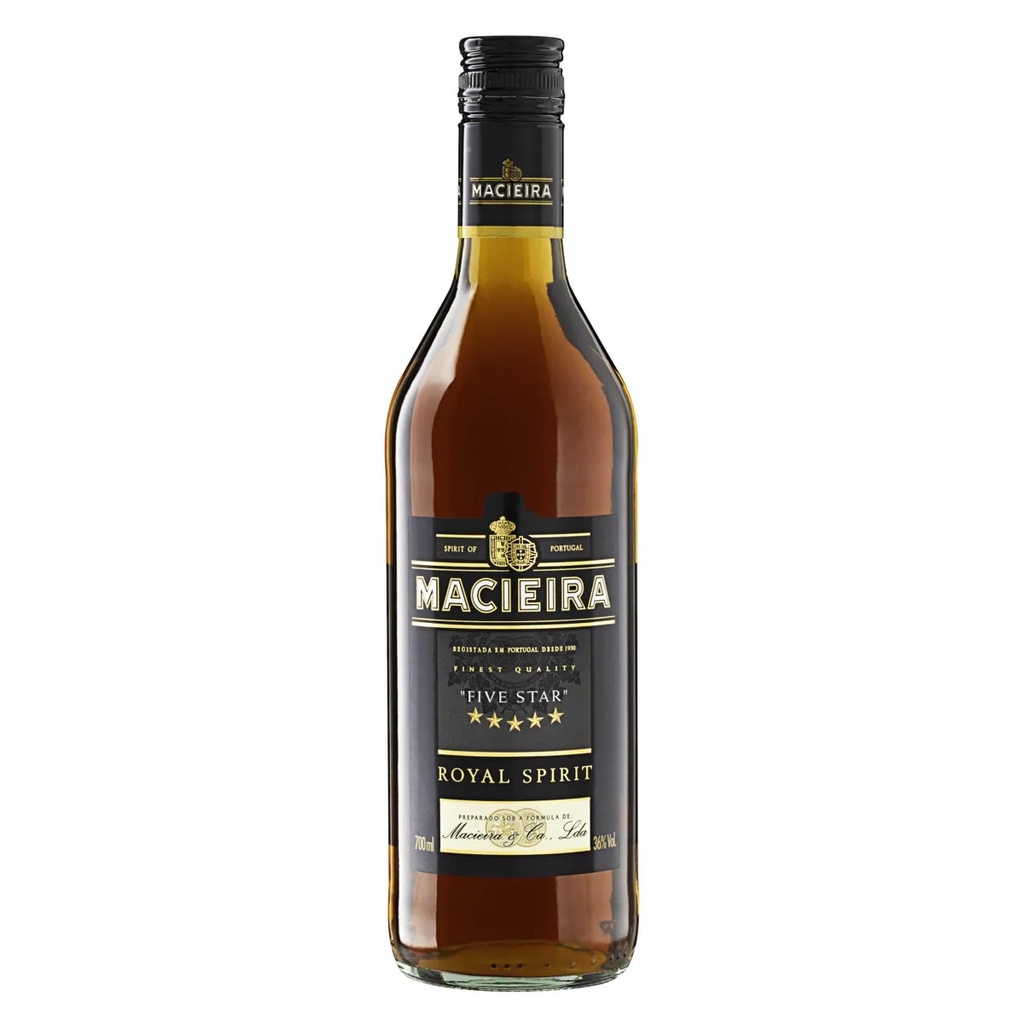 Conhaque Macieira 5 Estrelas Royal Spirit 700ml | Shopee Brasil Conhaque Macieira 5 Estrelas Royal Spirit 700ml | Shopee Brasil