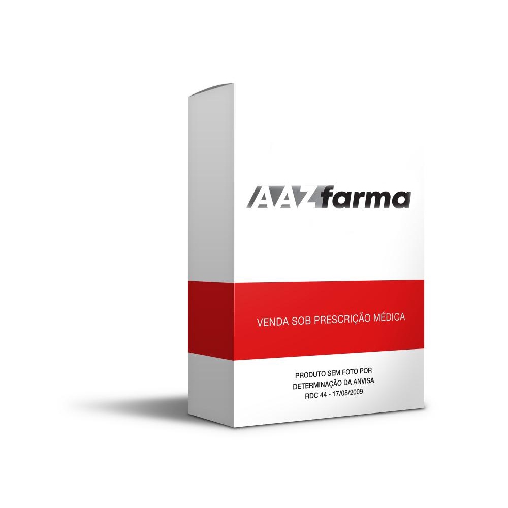 Deocil SL 10mg 10 Comprimidos | Shopee Brasil