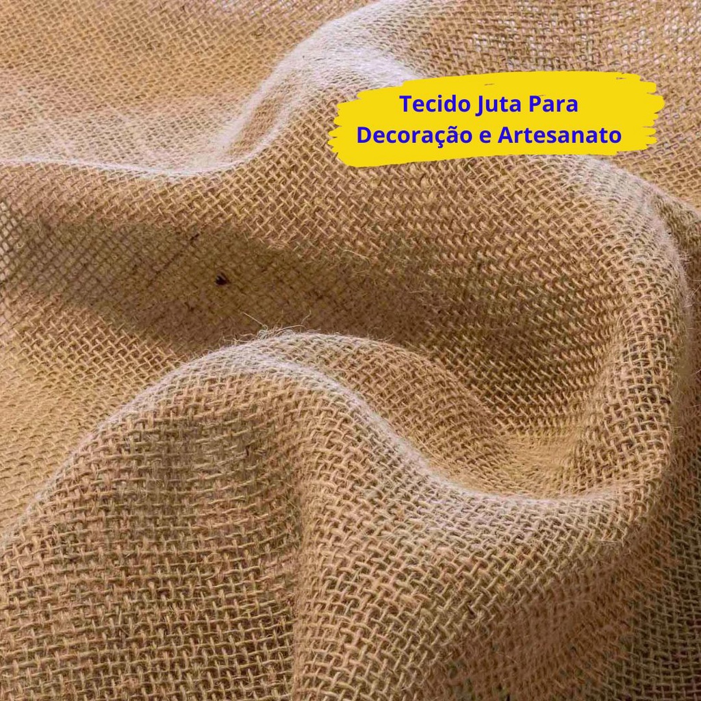 Juta em Promoção na Shopee Brasil 2026