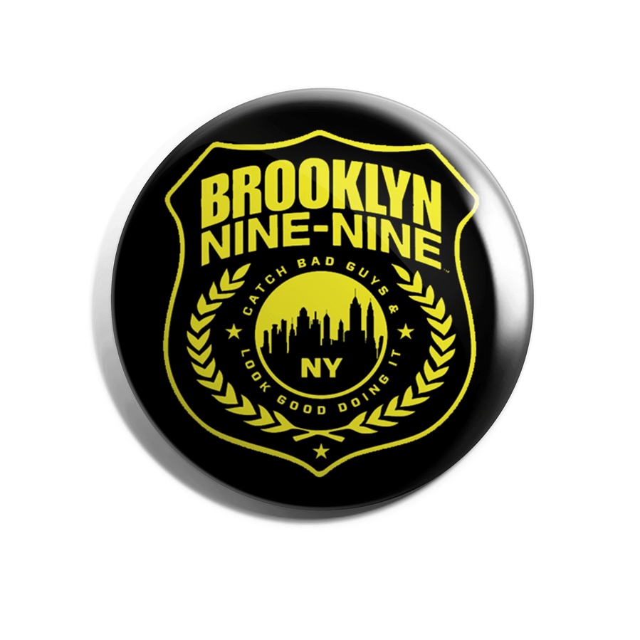 Bottons BUZZ LIGHTYEAR bottom 3,5 cm botom (broche alfinete) botton de ...