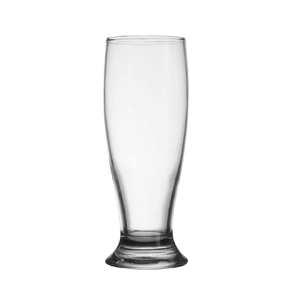 Copo Munich Cerveja 300ml Nadir Figueiredo | Shopee Brasil