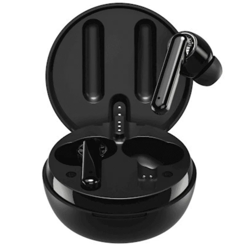 Fone de Ouvido Bluetooth 5.0 True Wireless Tws X7 | Shopee Brasil