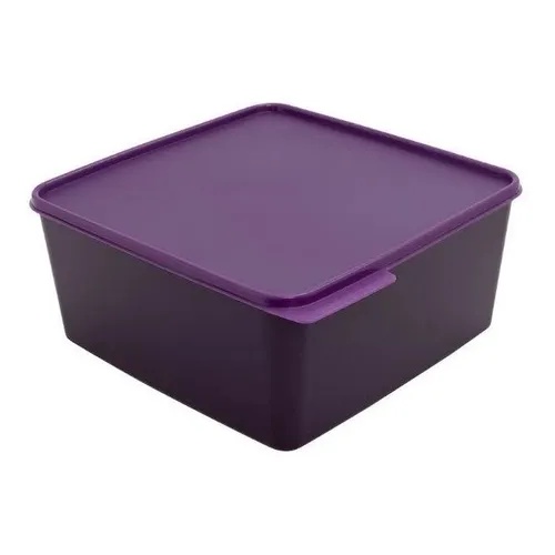 Basic Line Tupperware 2,5L | Shopee Brasil