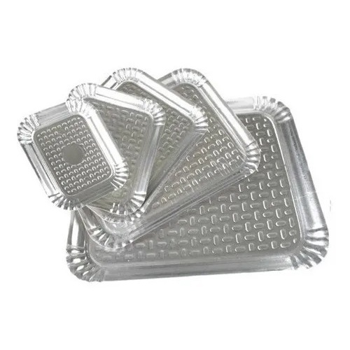 Bandeja Laminada N 5 Bolo Torta Doce Assado 10 Unidades | Shopee Brasil Bandeja Laminada N 5 Bolo Torta Doce Assado 10 Unidades | Shopee Brasil