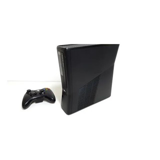 Xbox 360 Slim c/ Kinect 4gb - Original | Shopee Brasil