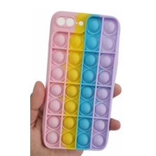 Capa Anti Stress Fidget Toy - 6 ao 12 Pró-Max | Shopee Brasil