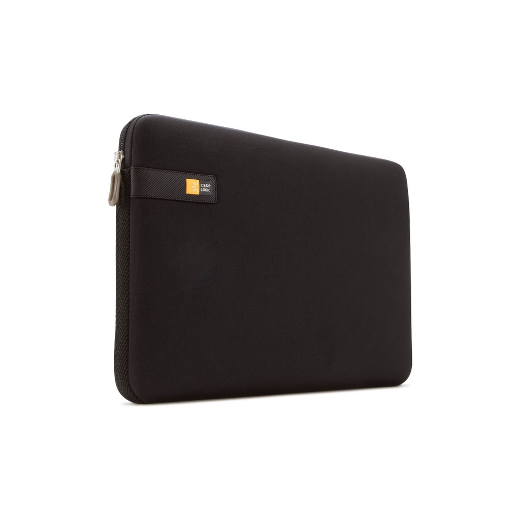Pasta para Laptop de 14 polegadas Case Logic | Shopee Brasil