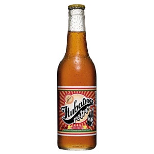 Refrigerante Itubaina Retro 355 Ml | Shopee Brasil