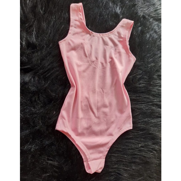 Body bore colan infantil preto vermelho azul verde marrom nud amarelo ...