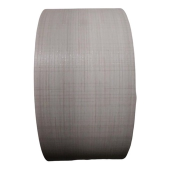Fita De Borda Para Mdf Lineo Têxtil 64mm X 20m Duratex | Shopee Brasil