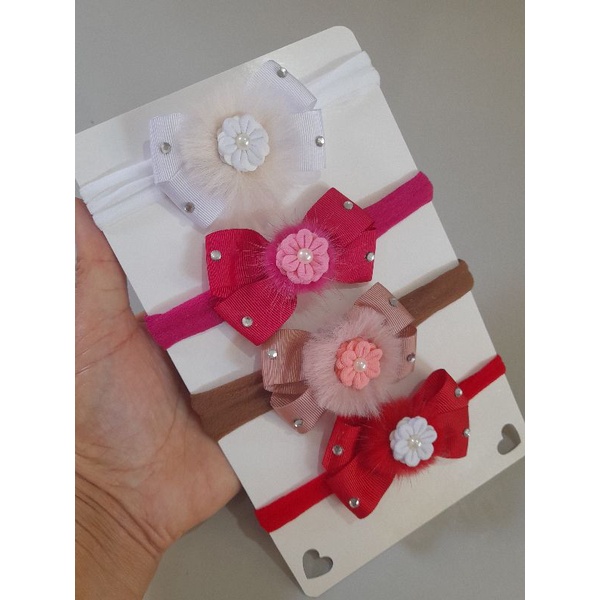 kit faixinhas RN de luxo | Shopee Brasil kit faixinhas RN de luxo | Shopee Brasil