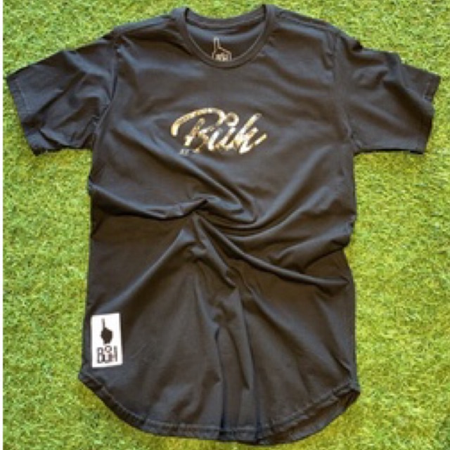 CAMISA DA BUH (M) | Shopee Brasil