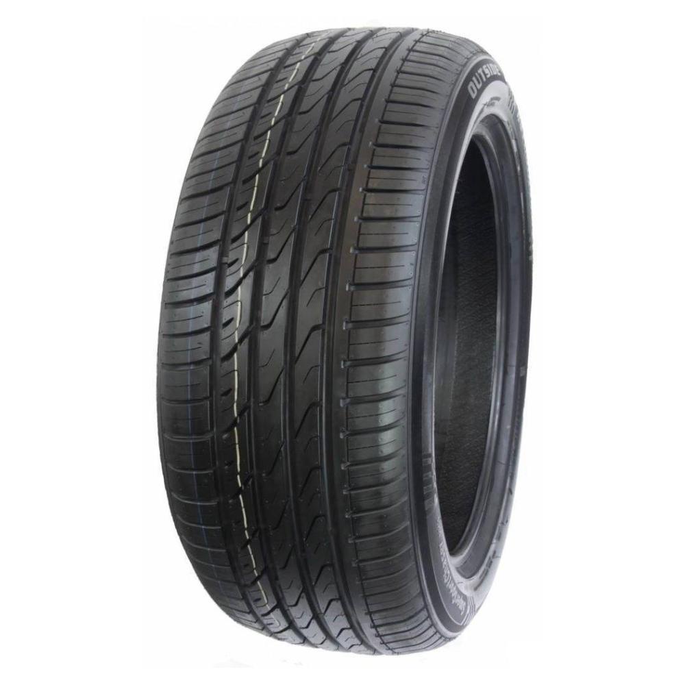 Pneu Aro 18" 245/40 R18 97W Autogreen SUPERSPORT CHASER | Shopee Brasil