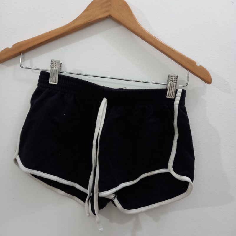 Short | Shopee Brasil