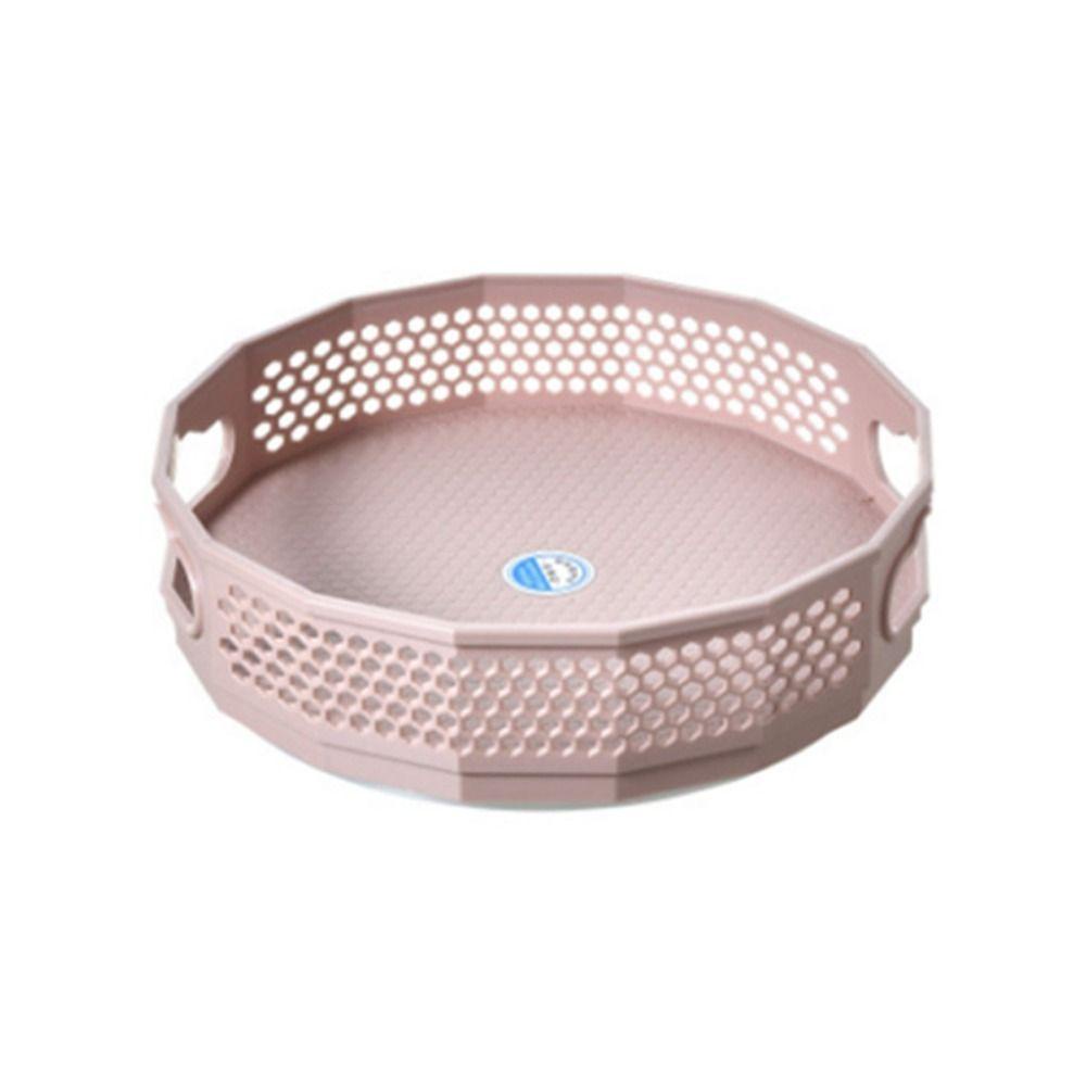 TYLER Rack De Tempero 360 Graus Rotativo Amplamente Aplicado ...