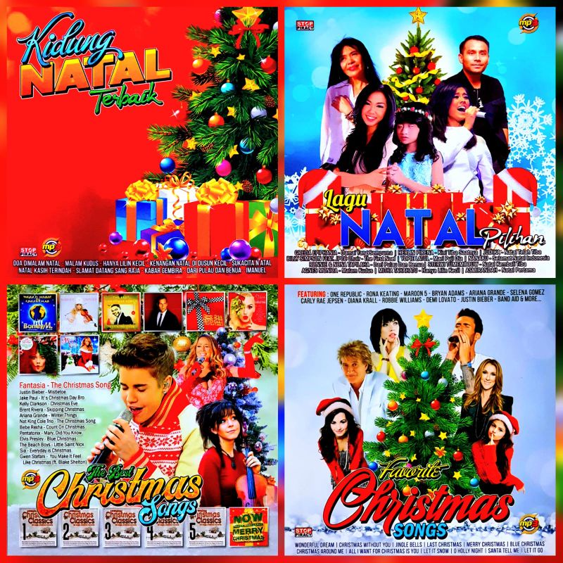 Mp3 Cassette christmas Canções-2021 2023 Espirituais 2022-As Mais ...