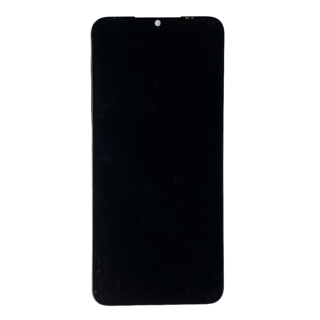 MODULO TELA XIAOMI REDMI NOTE 8 ORIGINAL SEM ARO (M1908C3JG) | Shopee ...
