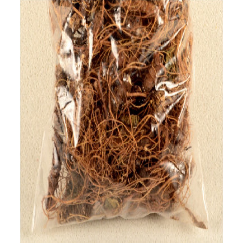 Carapiá Raiz Para Chá 500g | Shopee Brasil