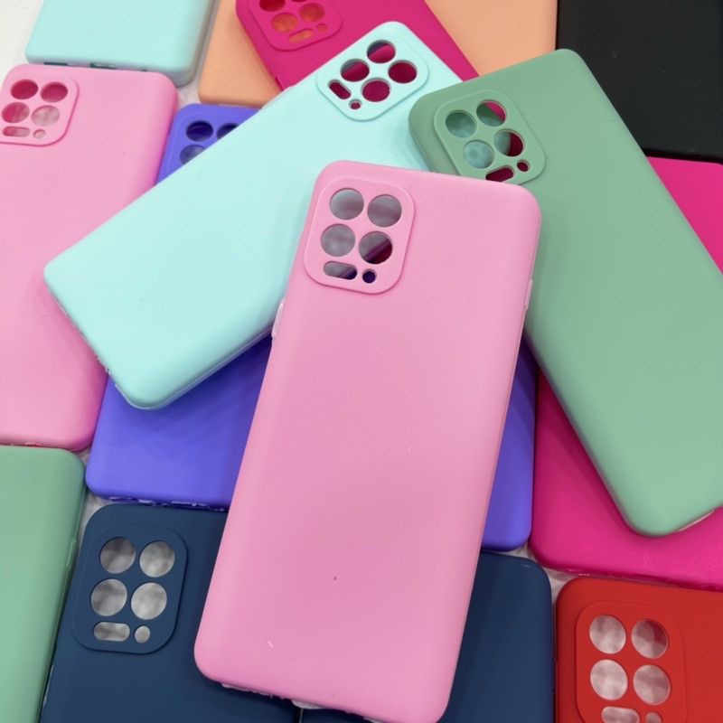 Moto G100 Capinha Capa Case Aveludada para Celular Motorola Moto G100 ... Moto G100 Capinha Capa Case Aveludada para Celular Motorola Moto G100 ...