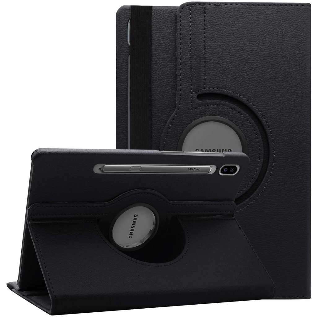 Capa Capinha 360 Smart Para Tablet Samsung Galaxy Tab S8 11" | Shopee ...