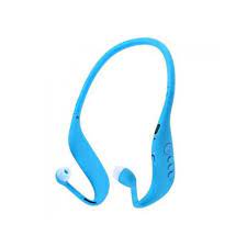 FONE DE OUVIDO BLUETOOTH STEREO HEADSET BOAS | Shopee Brasil
