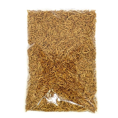 Cereal Matinal Fibras All Fibrous ( Albran / All bran ) A Granel 500g ...