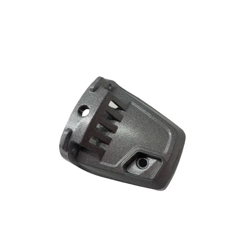 Caixa De Engrenagem Para Esmerilhadeira B&d G720 | Shopee Brasil