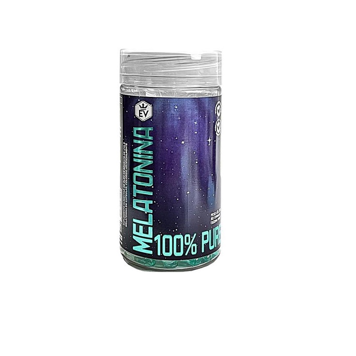 Melatonina EVO | Shopee Brasil