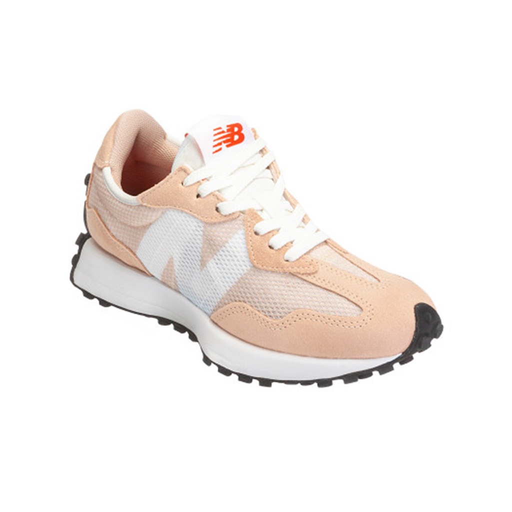 Tenis New Balance 327 Feminino | Shopee Brasil
