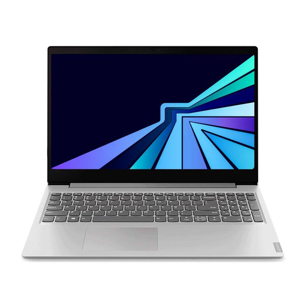 Notebook Lenovo Ideapad Celeron N4020 SSD 128GB 4GB Win 10 Pro | Shopee ...