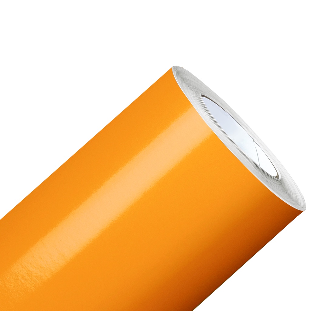 Adesivo Vinil Papel Tipo Contact Colorido Para Envelopamento 5m X 50cm ...