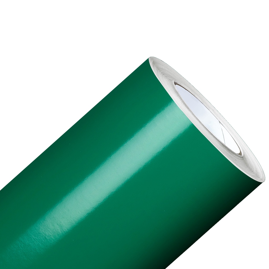 Adesivo Vinil Papel Tipo Contact Colorido Para Envelopamento 5m X 50cm ...