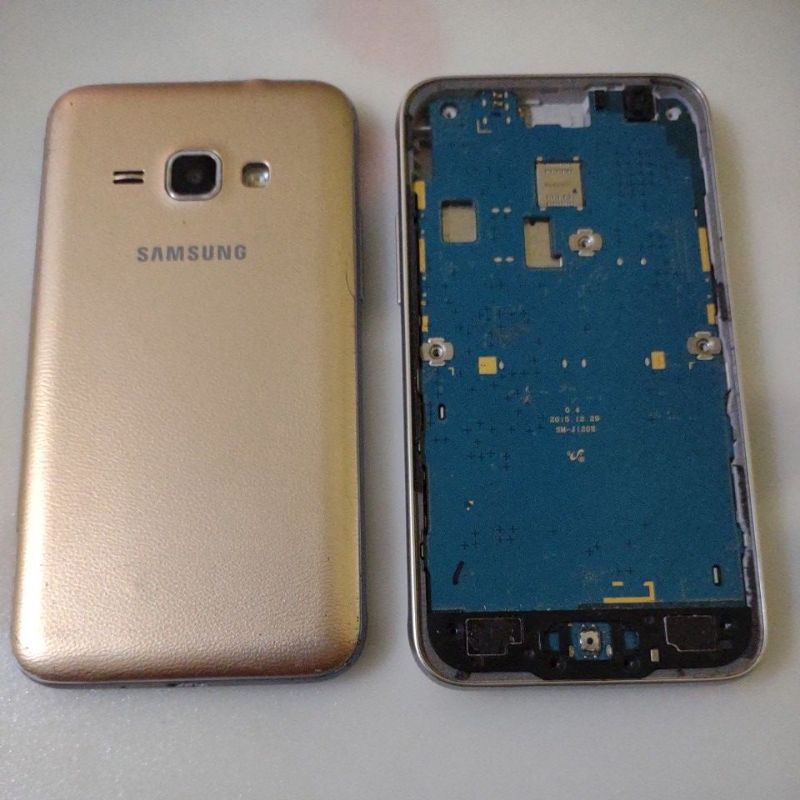 Placa J1 modelo J120 | Shopee Brasil