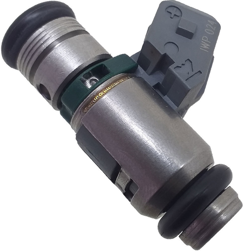 Bico Injetor Combustivel Gol Parati Polo Saveiro IWP024 | Shopee Brasil