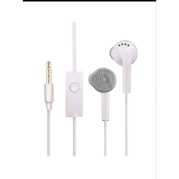 fone original Samsung | Shopee Brasil