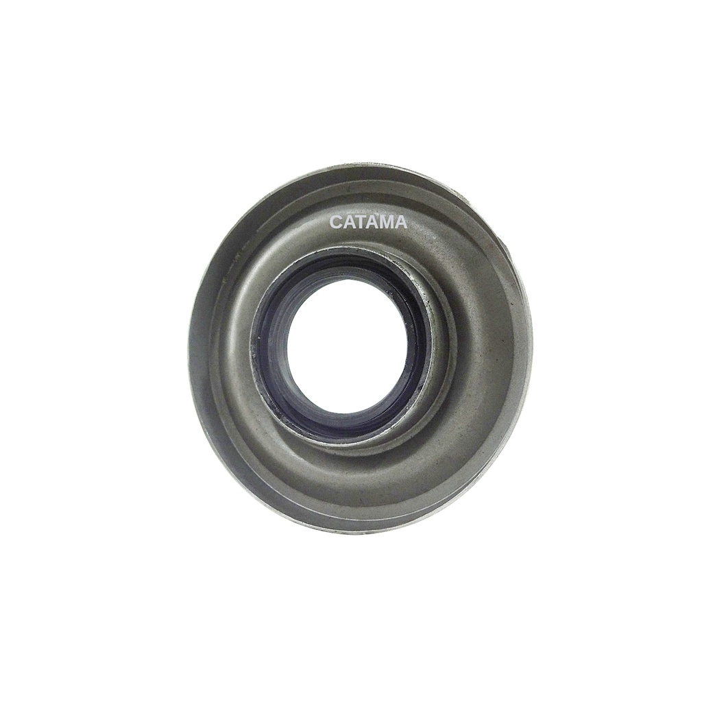 Retentor Traseiro Caixa Cambio S10 2.8 4.3 4x4 98 Ate 2001 23049636 ...