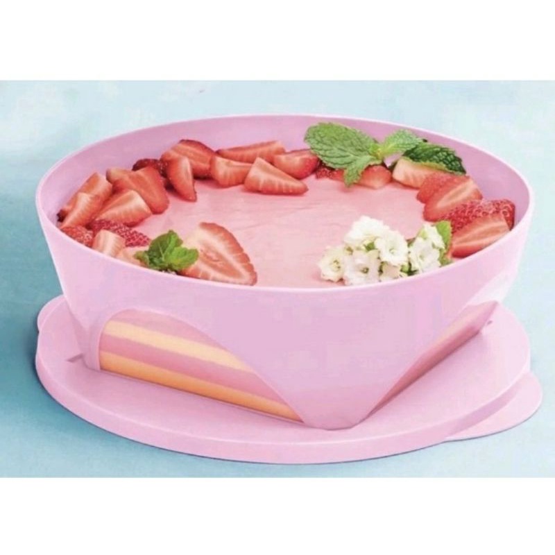 Tigela Tupperware 2,5l | Shopee Brasil