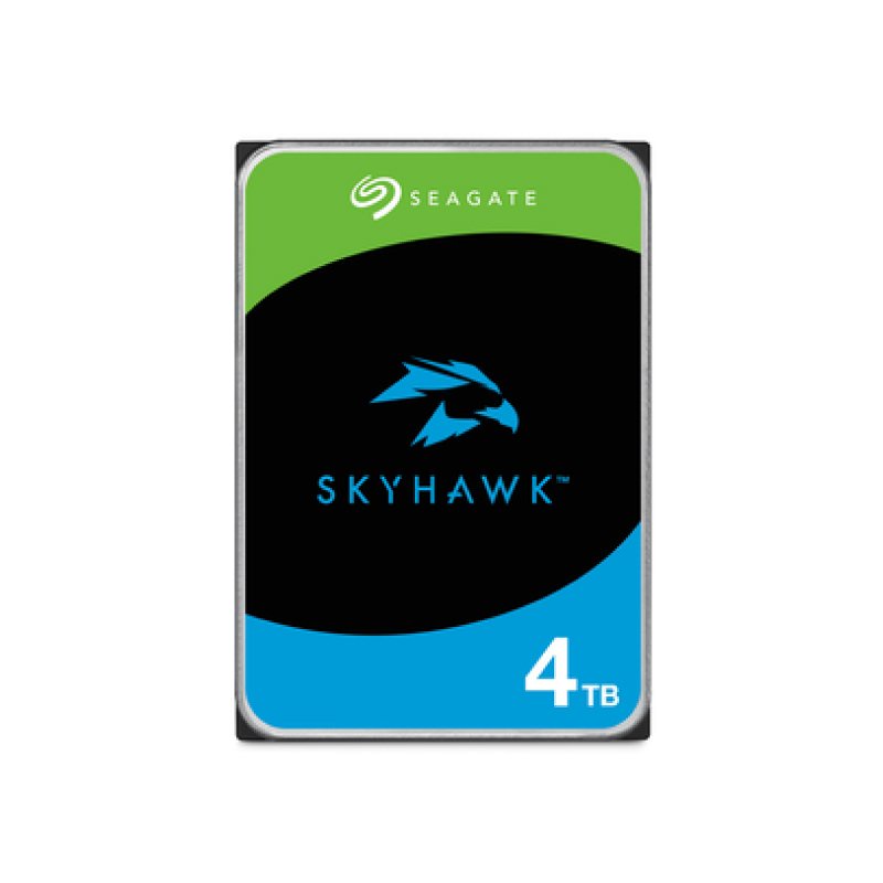 HD 4TB SKYHAWK SATA 3 SEAGATE CFTV DVR ST4000VX013 | Shopee Brasil