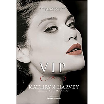 VIP | Shopee Brasil