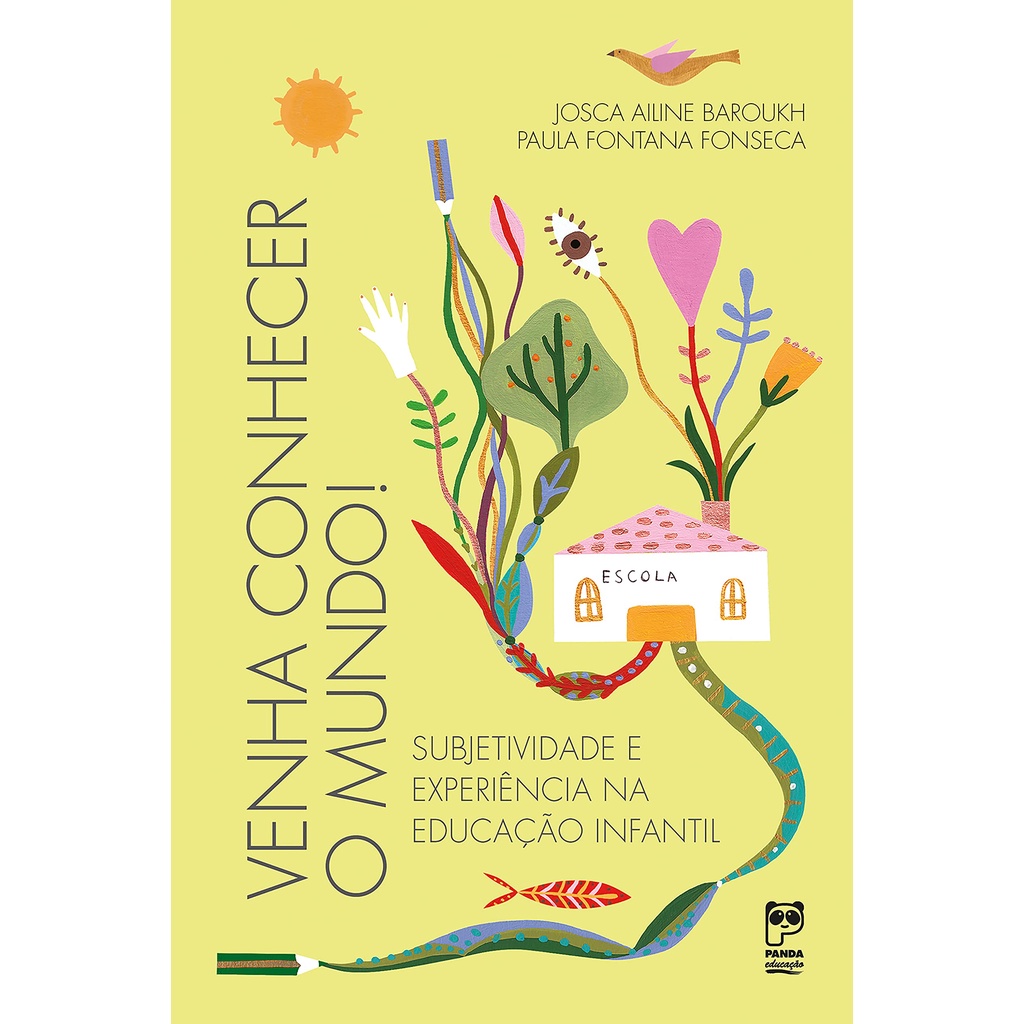 Livro Venha Conhecer O Mundo | Shopee Brasil Livro Venha Conhecer O Mundo | Shopee Brasil