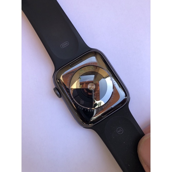 APPLE WATCH SERIE 5 - 44mm (LER ANÚNCIO) | Shopee Brasil APPLE WATCH SERIE 5 - 44mm (LER ANÚNCIO) | Shopee Brasil