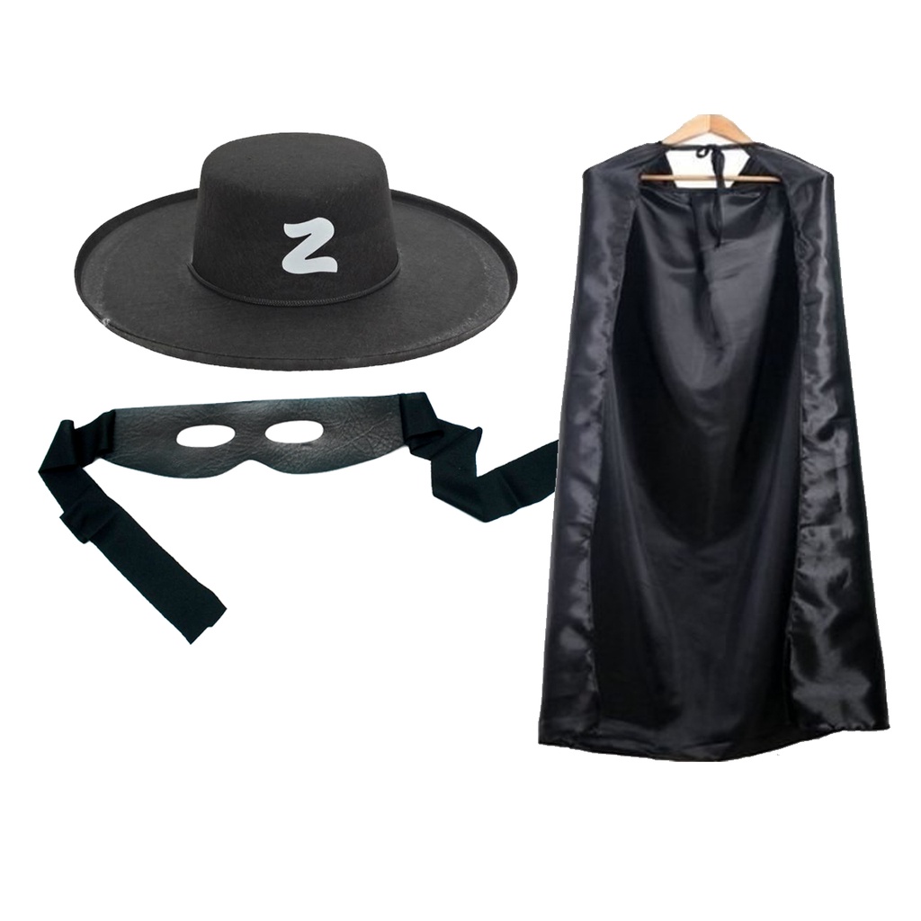 Capa Zorro The New Adventures Of Zorro: Season 1 | Rotten Tomatoes