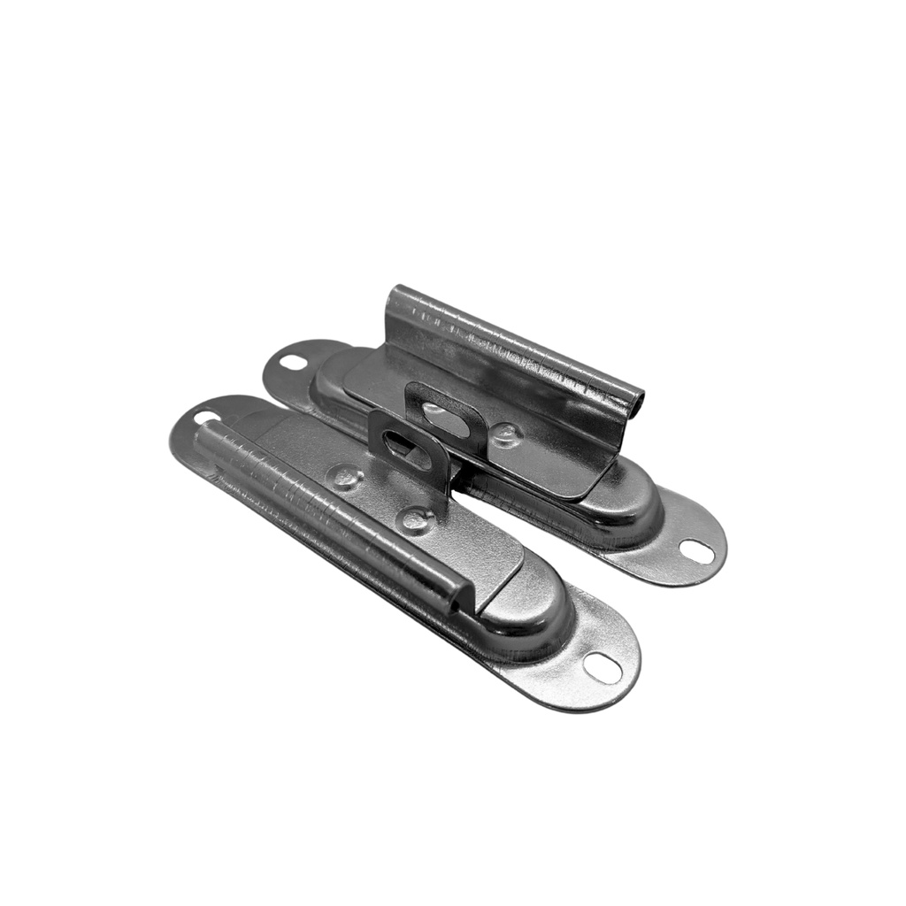 Fecho Janela de Correr Fecho Trava de Janela Veneziana | Shopee Brasil