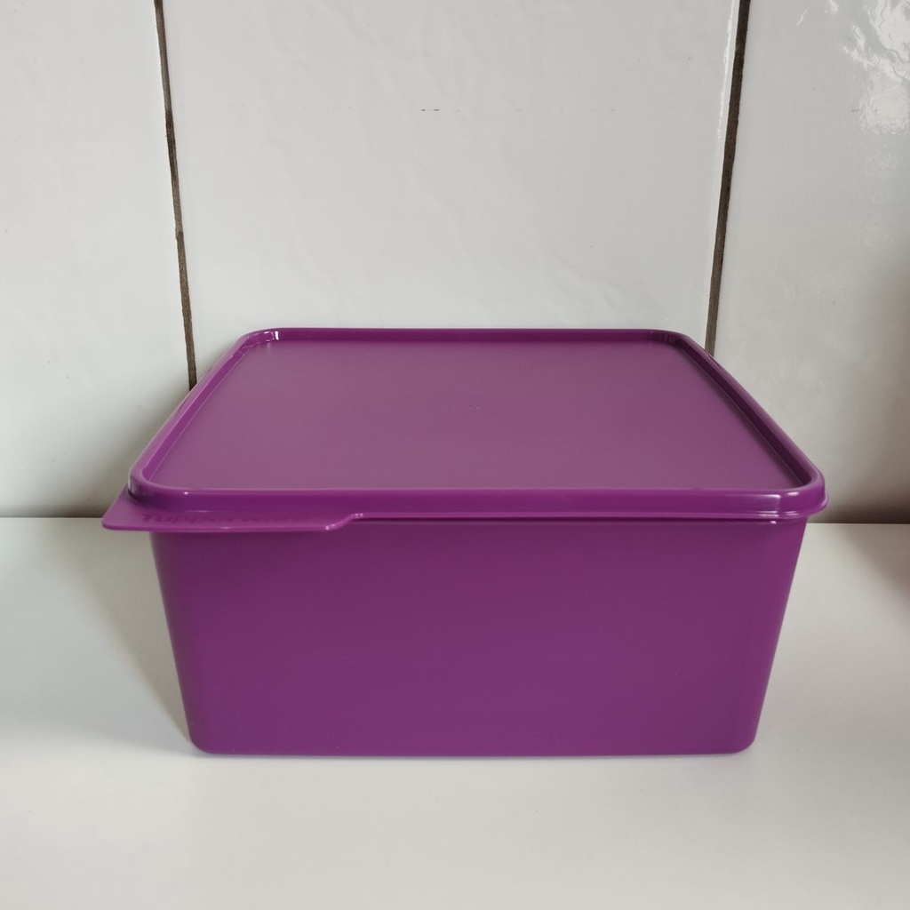 Basic Line 5 Litros Tupperware | Shopee Brasil