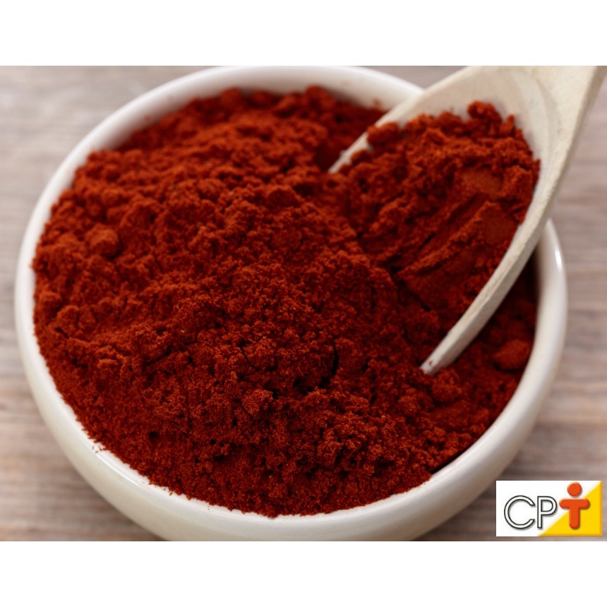 Colorau Colorifico 500g - 1kg STnatural | Shopee Brasil