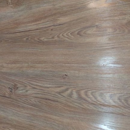 PISO VINILICO AUTO COLANTE SOFISTICAÇÃO E MODERNIDADE 152,4X914,4mm ...