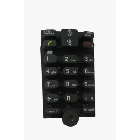Teclado Telefone Sem Fio Ts40 - Original Intelbras | Shopee Brasil
