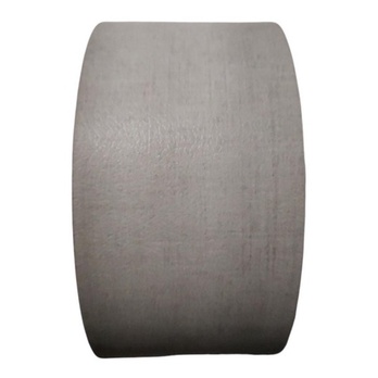 Fita De Borda Linho Couro Masisa 40mm X 10m Moveis Mdf | Shopee Brasil