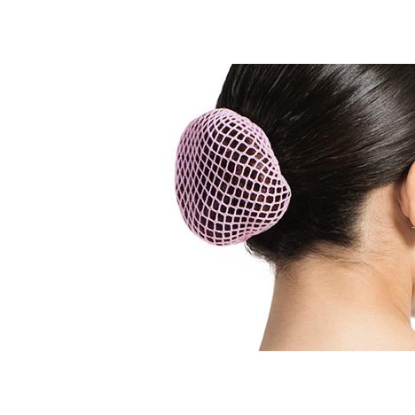 REDE COQUE CAPEZIO | Shopee Brasil